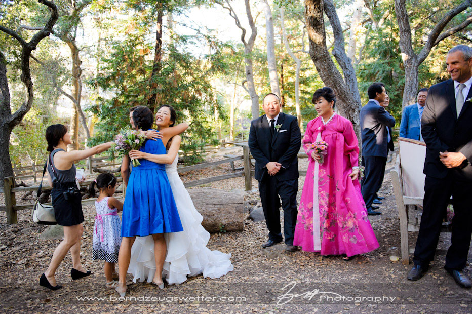 Santa Barbara Museum of Natural History | Jen and Chad » Wedding ...
