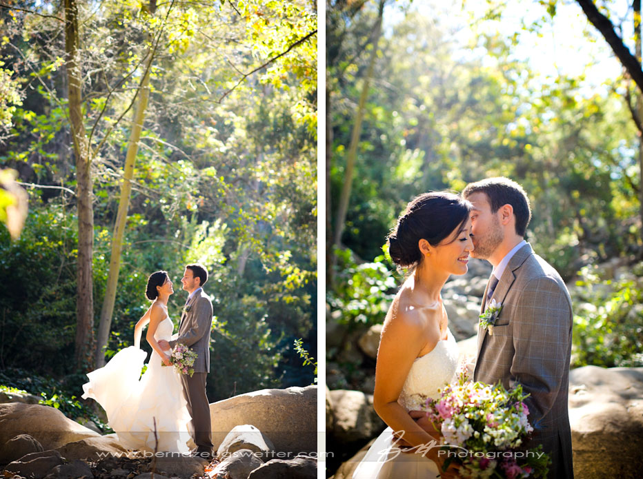 Santa Barbara Museum of Natural History | Jen and Chad » Wedding ...